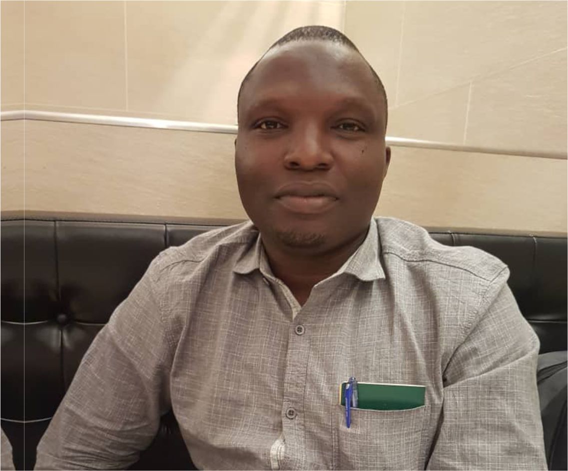 Our People - Mt Law Juris Consults